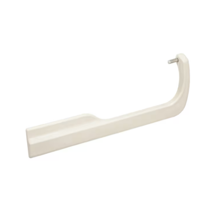 Assembly Siderail Wing, Intermediate Rail Head, Left Hand – iMedical ...