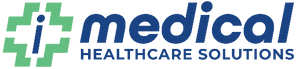 Stretcher Parts – iMedical Healthcare Solutions